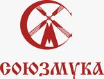 Soyuzmuka, the mill of the seventh level (Zvyozdnaya Street No:15, Barnaul), un ve tahıllar  Barnaul'dan