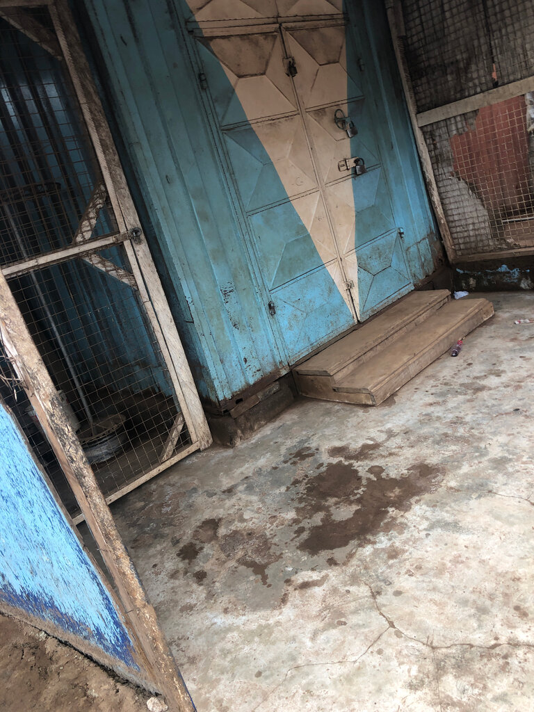 Kozmetik ve parfümeri mağazaları Victory, Dünya, foto