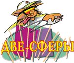 Fenix (Dmitriya Ulyanova Street No:42с7), otomobil camları  Moskova'dan