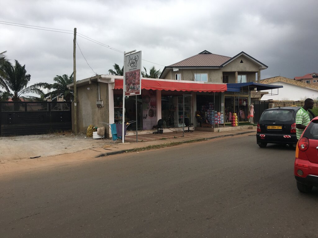 Çocuk giyim mağazaları Children clothing store, Dünya, foto