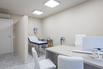 Centro medico Ponticello (Via Ponticello Sud No:4, Massa), özel muayenehaneler  Massa'dan