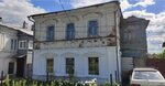 Памятник архитектуры конца XIX в. Дом Ершова (Lenina Street No:21, Mstyora Settlement), turistik yerler  Vladimirskaya oblastından