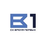 B1-Remont (Dmitrovsky Drive No:1), i̇nşaat ve tasarım hizmetleri  Moskova'dan