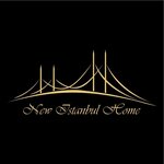 New Istanbul Home (Stavropol Territory, gorodskoy okrug Pyatigorsk, Georgiyevskoye shosse, 5), ev tekstili mağazaları  Stavropolski krayından
