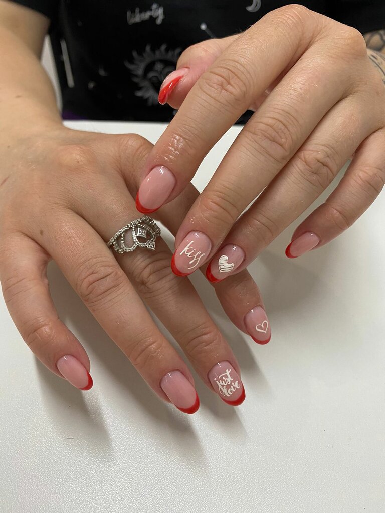 Güzellik salonu Salon krasoty Stil, Volgograd, foto