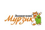 Murzik (Pervomayskaya Street No:115Ж), veteriner eczaneleri  Yoshkar‑Ola'dan