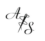 Galeeva _atelier (Chistopolskaya Street No:36), terziler  Kazan'dan