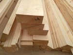 Уральские Леса (проспект Космонавтов No:103А), kereste üretim ve satış şirketleri  Yekaterinburg'dan