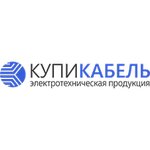 KupiCabel (Mayskiy proyezd No:5), kablo firmaları  Krasnodar'dan