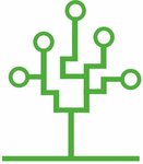 Ict Consulting (Semyonovskaya ulitsa No:212/1, mikrorayon Sady Kalinina, Krasnodar), bilişim firmaları  Krasnodar'dan