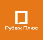 Rubeg Plus (Nekrasova Street No:70, mikrorayon Skhodnya), kapılar  Himki'den