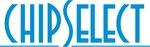 Chip Select (Bolshaya Pochtovaya Street No:34с6), elektronik cihaz ve parça firmaları  Moskova'dan