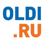 Oldi (Malysheva Street No:20), bilgisayar mağazaları  Moskova'dan