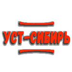 Universal-SpetsTekhnika-Sibir (ulitsa Korolyova No:40к40), depo ekipmanları  Novosibirsk'ten