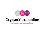 StudiaUyuta. online (ulitsa Chkalova No:23), mobilya mağazaları  Abakan'dan