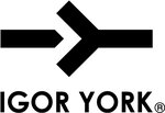 Igor York (Kolodezny Lane No:2Ас1), tuhafiyeler  Moskova'dan
