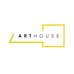 Arthouse (Pionerskaya Street No:125), mobilya mağazaları  Blagoveshchensk'ten