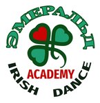 Emerald (Mashinostroiteley Street No:22А), dans okulları  Yoshkar‑Ola'dan