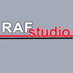 RAF-studio (Sovetskaya ulitsa No:56/2, Solikamsk), baskı hizmetleri  Solikamsk'tan