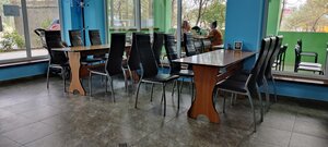 Mysovoe (улица Анджиевского No:18А, село Мысовое), kantin, yemekhane  Kırım Cumhuriyeti'nden