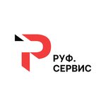 Roof-service (Krasnaya Street No:247к2), çatı hizmetleri  Kaliningrad'dan