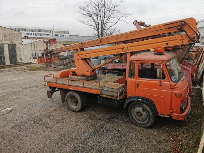 i̇nşaat firmaları Tim Sk S. R. O., Dünya, foto