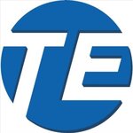 Techno East (Zaozyornaya ulitsa No:16), bilişim firmaları  Habarovsk'tan