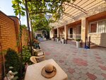 Светлана (ulitsa Gogolya No:36, stanitsa Gostagayevskaya), otel  Krasnodarski krayından
