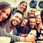 Clases de Inglés-Profesores de Inglés: La Profesora de Inglés-School Of English (Departamento Capital, Córdoba, C. Federal), özel ders hizmetleri  Buenos Aires'ten