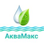 AquaMax (Bolshaya Filyovskaya Street No:32Б, Moscow), su satışı  Moskova'dan