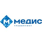Medis (Parizhskoy Kommuny Street No:16В), travmatoloji  İvanovo'dan