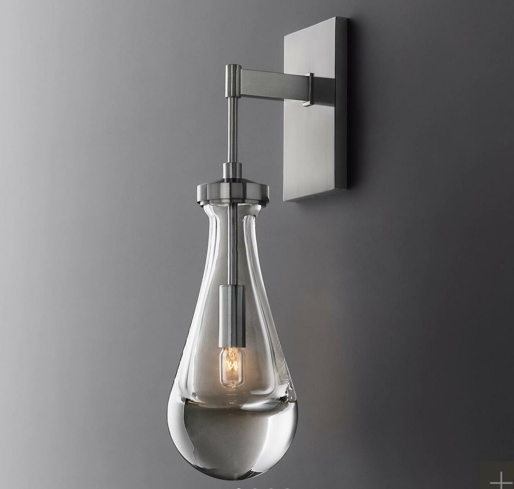 Elektrikli cihazların tamiri Wade Electric, Norman, foto