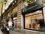C&c Roma Merulana - Centro di Assistenza Autorizzato Apple (Via Merulana No:245, Rome), telekomünikasyon ekipmanları  Roma'dan