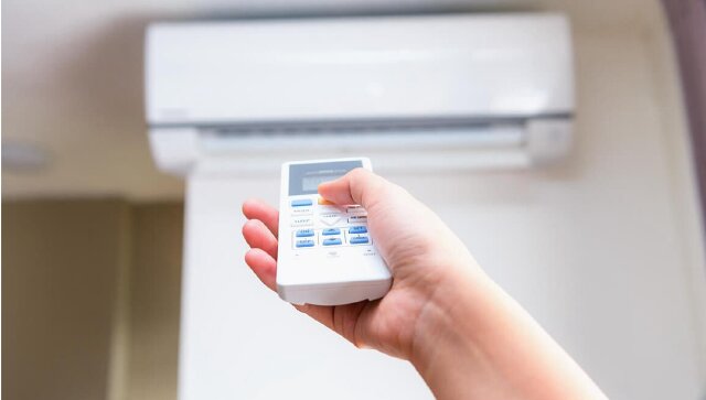 Klima satışı Climatización Málaga Imperclima, Malaga, foto