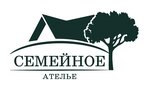 Family (проспект Героев Сталинграда No:26), kıyafet tamiri  Sevastopol'dan