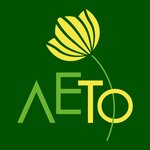 Leto (Qazaqstan Street No:91), çiçek teslimatı  Öskemen'den (Ust‑Kamenogorsk'tan)