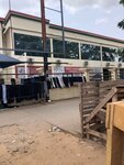 Family Foundation (Greater Accra Region, City of Accra, Ashiedu Keteke, Accra Central), sigorta acentaları  Akra'dan