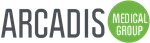 Arcadis Medical Group (Leningradskiy Avenue No:35с1), medikal cihaz firmaları  Moskova'dan