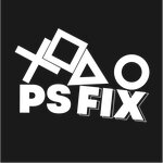 Psfix (Budapeshtskaya Street No:33), ses ve video cihazlarının tamiri  Saint‑Petersburg'dan