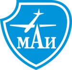 Школа операторов Бас (Volokolamskoye Highway No:4), kurs  Moskova'dan