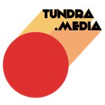 Tundra. media (Afrosiyob Street No:2, Mirabad District), bilişim firmaları  Taşkent'ten