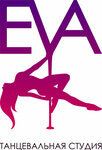 Eva (40 Let Pobedy Street No:14), dans okulları  Tolyatti'den (Togliatti'den)