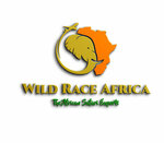 Wild Race Africa Safaris (Nairobi County, Nairobi County, Starehe, Nairobi Central, Kimathi Street, 22), seyahat kulübü  Nairobi'den
