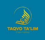 Taqvo Talim (Mustakillik Street No:17), yabancı dil kursları  Buhara'dan