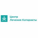 Centr lecheniya katarakty (Nevskiy Avenue No:90-92), göz sağlığı merkezleri  Saint‑Petersburg'dan