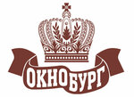 Oknoburg (Odoevskogo Street No:26), pencere üretim, satış ve montaj firmaları  Saint‑Petersburg'dan