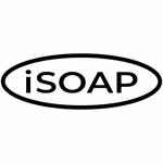 Isoap (Airport Highway No:114), kozmetik ve parfümeri firmaları  Batum'dan