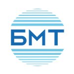 Bmt (Elevatornaya ulitsa No:6, Vladimir), sanayi kuruluşu  Vladimir'den