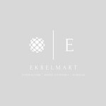 Ekbelmart (Sheynkmana Street No:86), i̇nşaat tedarik firmaları  Yekaterinburg'dan