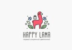 Happy Lama (Sheksninskiy Avenue No:25), çiçekçiler  Cherepovets'ten